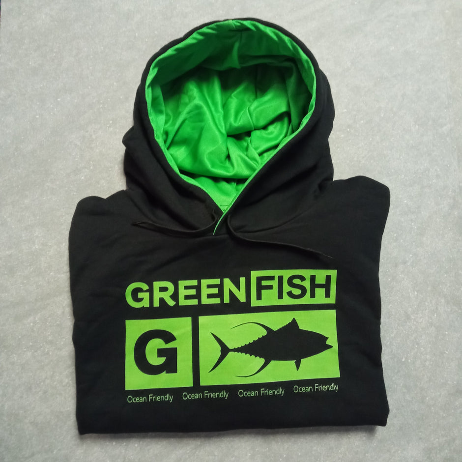 Apparel – Greenfish