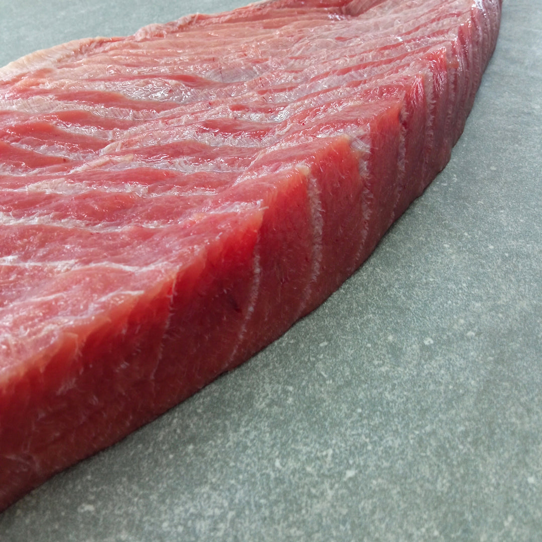 Products – Greenfish