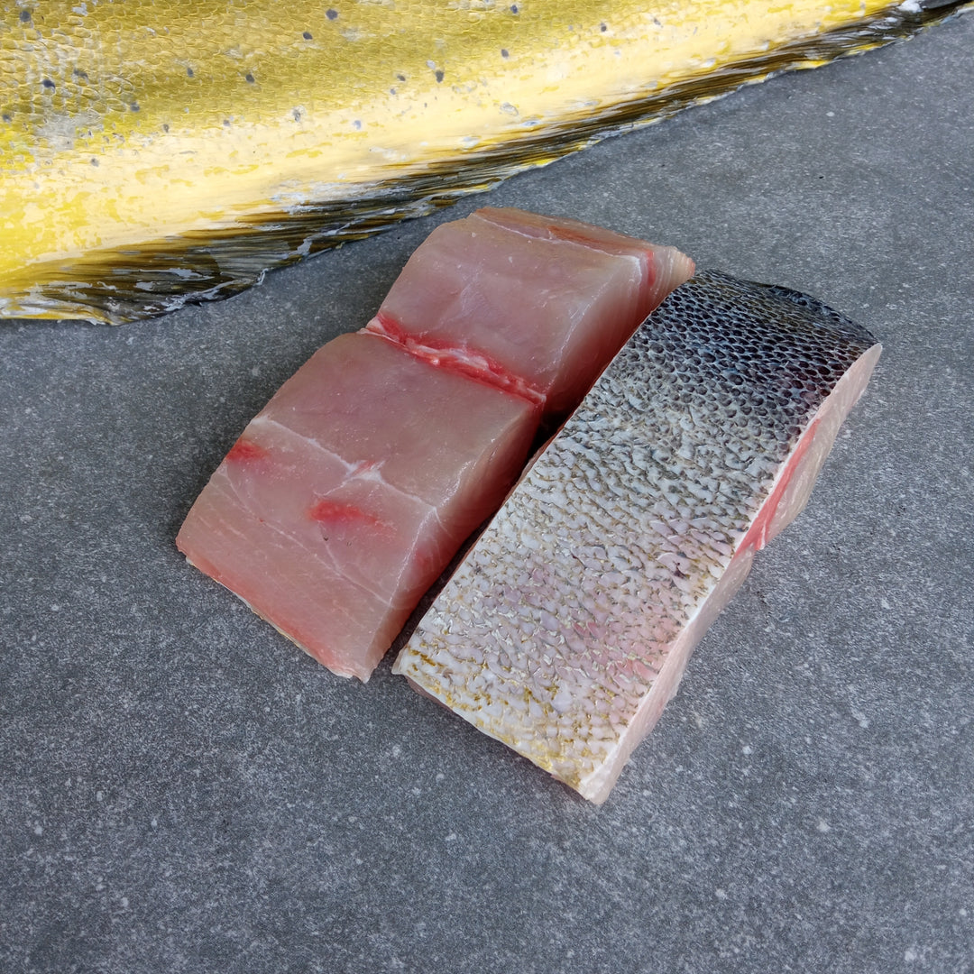 Greenfish Boxes - Fish Boxes – Page 2