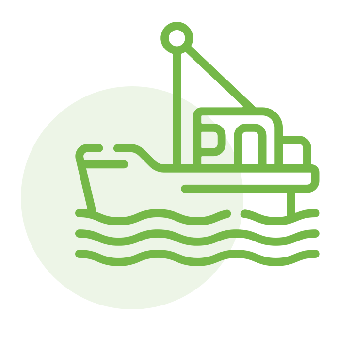 How it Works – Greenfish
