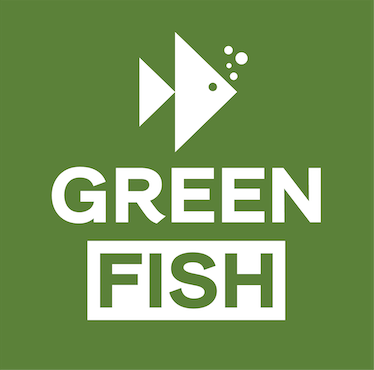 Greenfish Boxes - Fish Boxes – Page 2