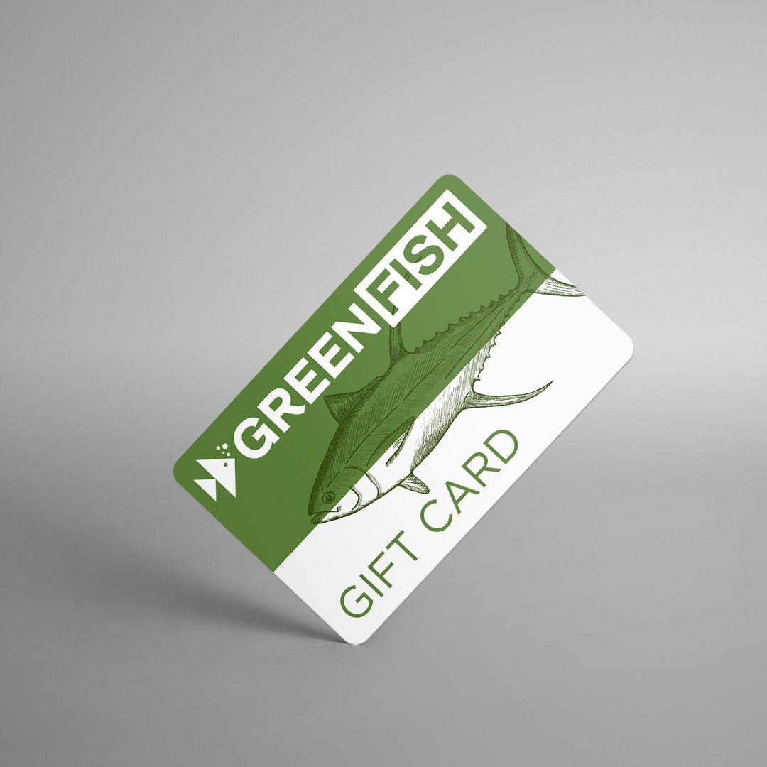 Greenfish Boxes - Fish Boxes – Page 2