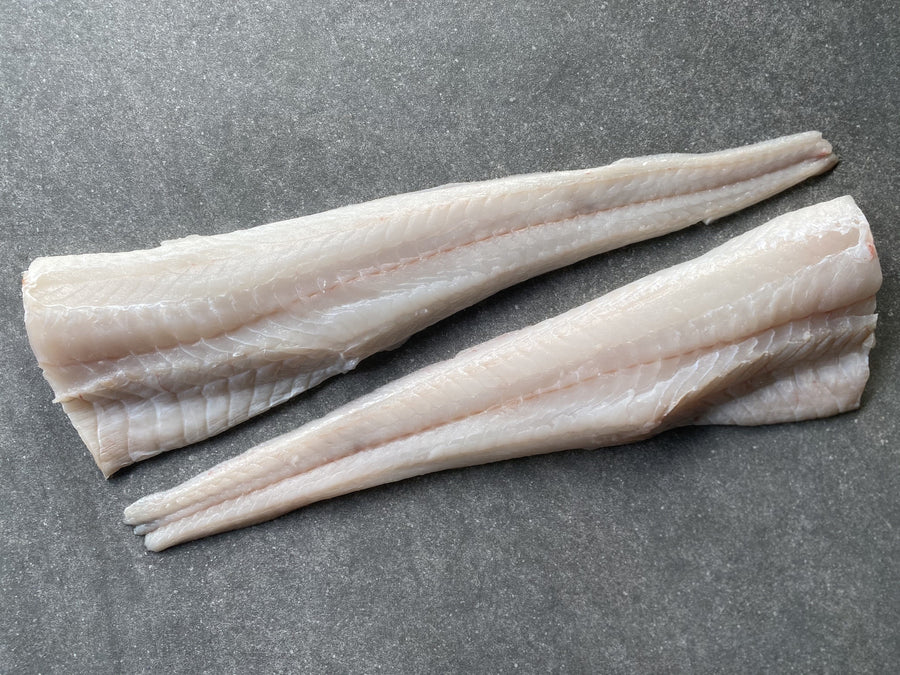 Kingklip Fillets | Fresh Fish Box | Wild caught – Greenfish