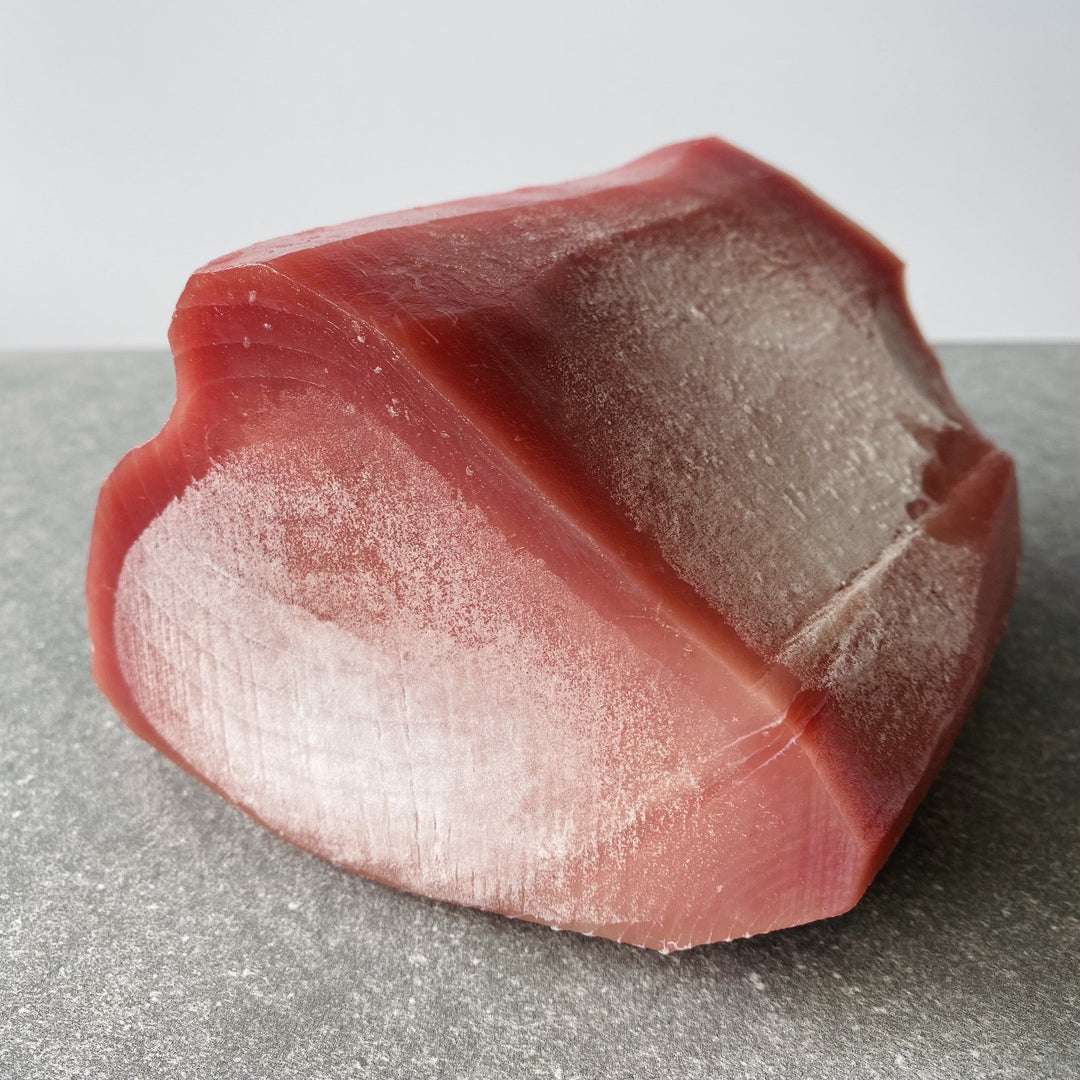 Tuna | Tuna Fish | Frozen Tuna Fish Boxes | Greenfish Cape Town