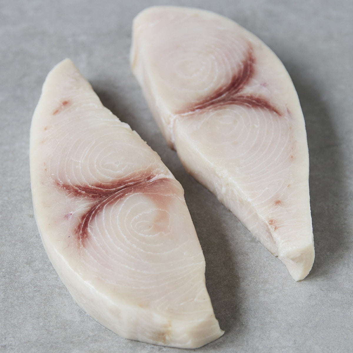 Swordfish Steaks | Fresh Fish Box | Wild caught – Greenfish