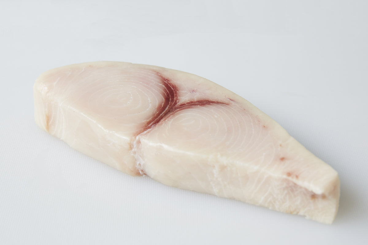 Swordfish Steaks | Fresh Fish Box | Wild caught – Greenfish