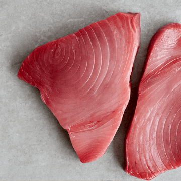 Greenfish Boxes - Fish Boxes