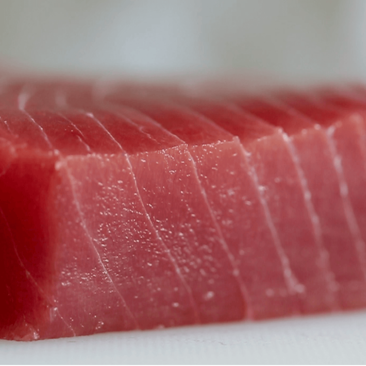 Tuna Steaks | Fresh Fish Box | Caught off Cape Point – Greenfish