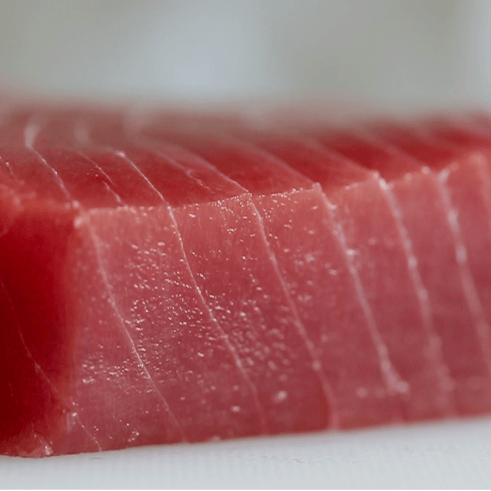 Tuna Steaks | Fresh Fish Box | Caught off Cape Point – Greenfish